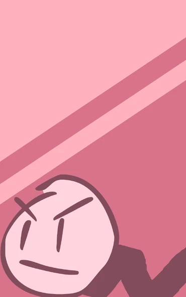 Which BFDI Mini Seriously character is the most simp-worthy pt.2 | Fandom