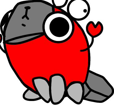 New pebble skin | Fandom