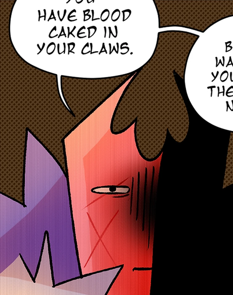 Discuss Everything About Objectified comic Wiki | Fandom