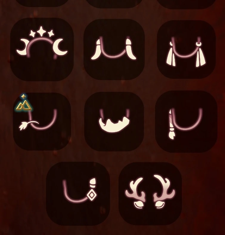 Sky Wiki makes my outfit | Fandom