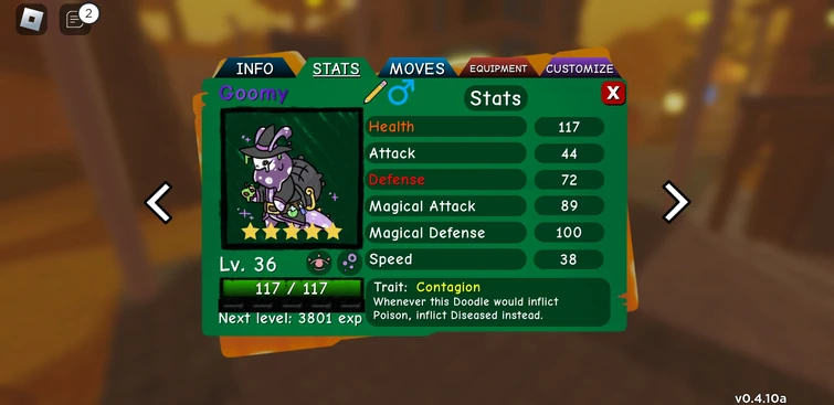 Discuss Everything About Doodle World Wiki | Fandom