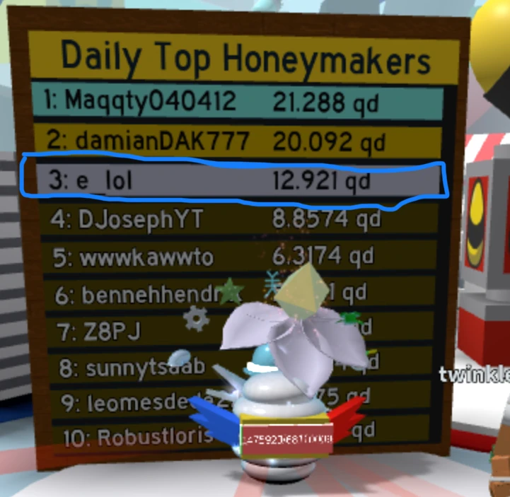 The return of the king | Fandom