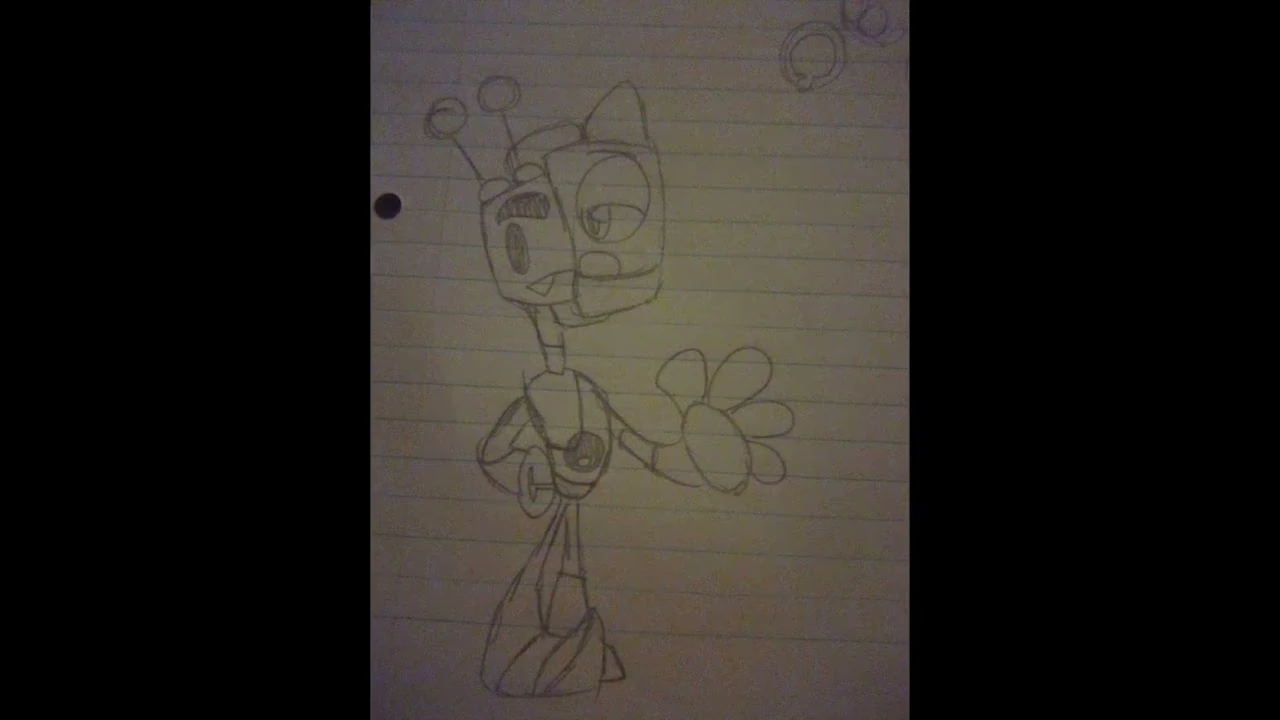 MSM: ANE Official Trailer | Fandom