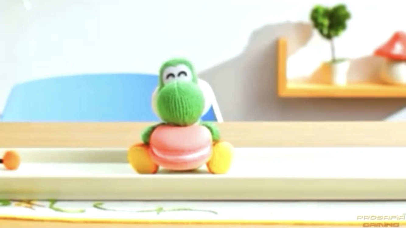 Happy Valentine’s Day everyone! | Fandom