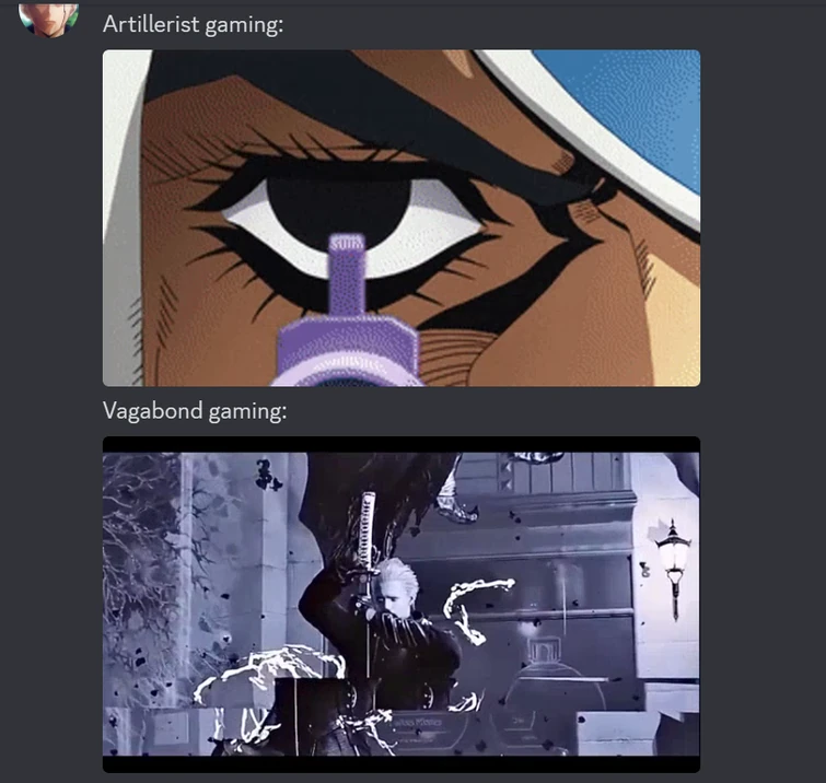 Discuss Everything About Decaying Winter Wiki | Fandom