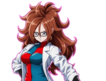 Discuss Everything About Dragon Ball Wiki | Fandom