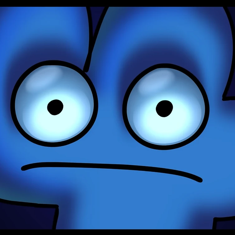 I am not reading allat long text posts | Fandom