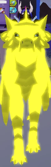 Co hatching female Vulp | Fandom