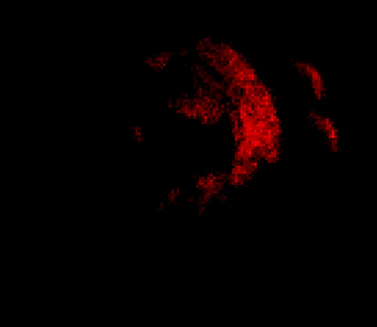 Discuss Everything About Glagglepedia Wiki | Fandom