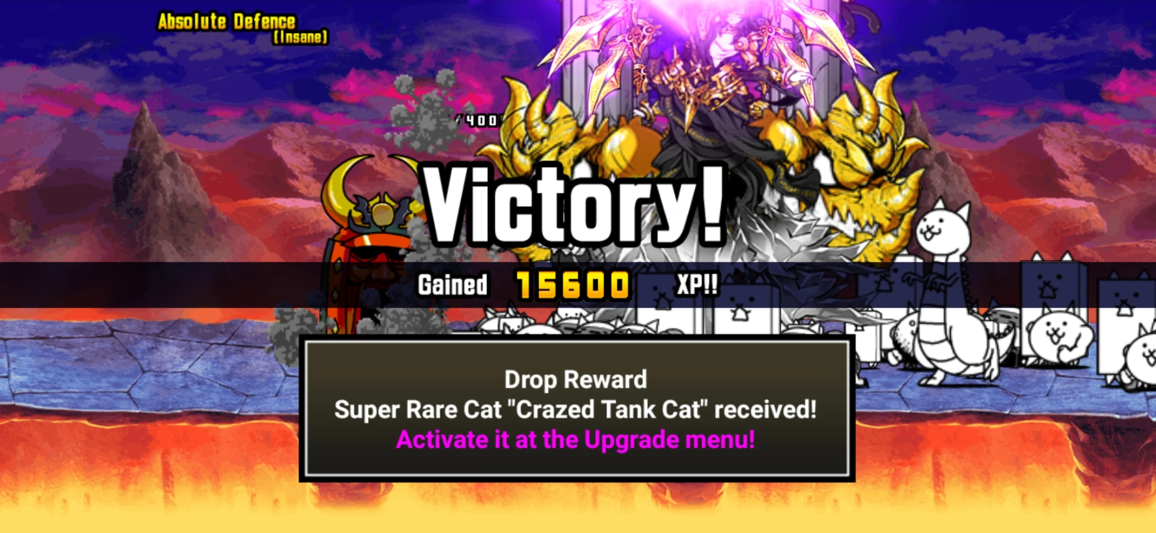 Now Lucifer is my FAVORITE uber | Fandom