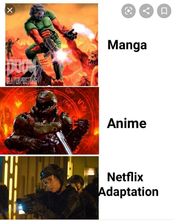 Just for the memes' sake | Fandom