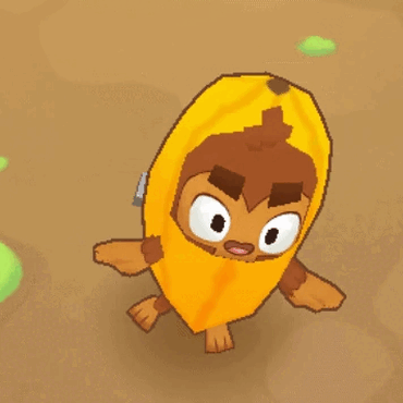 you guys know Adventurers "awesome" trip to parfaedia right? | Fandom