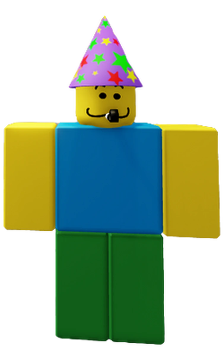 I wish there was a forsaken x regretevator collab | Fandom