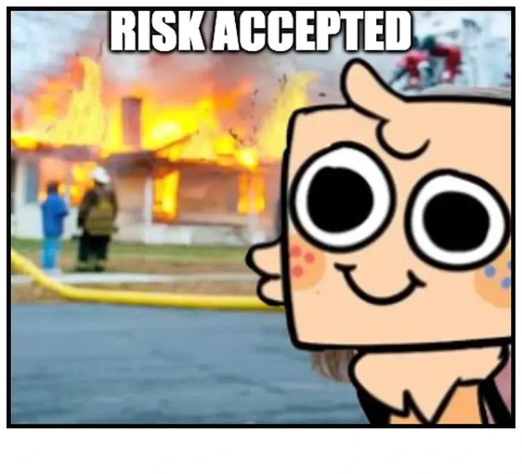 ADD UR BEST DW MEMES | Fandom