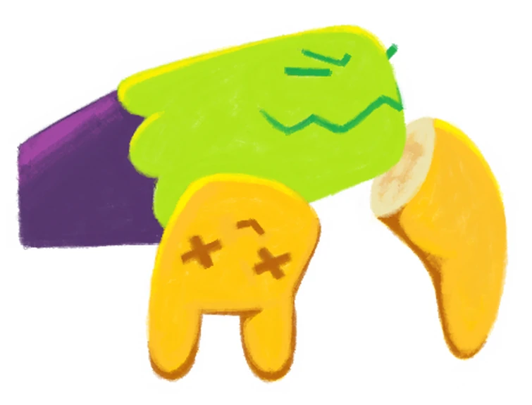 Discuss Everything About Doodle World Wiki | Fandom