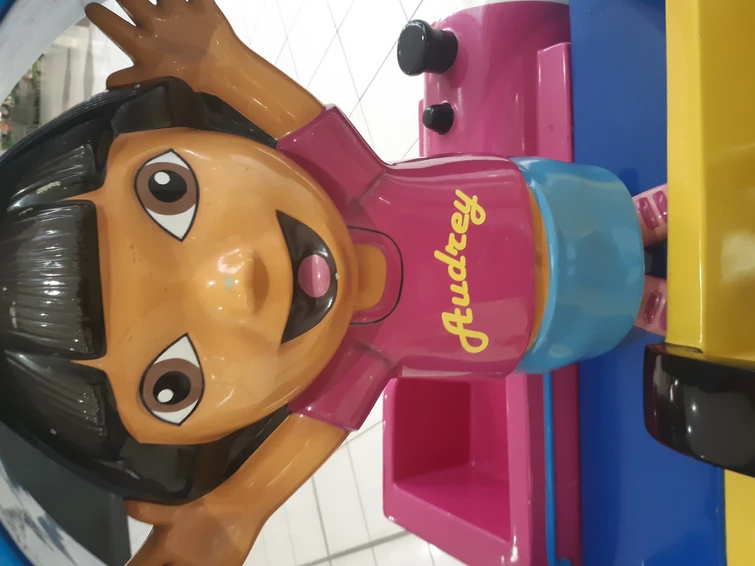 Audrey appreciation post | Fandom