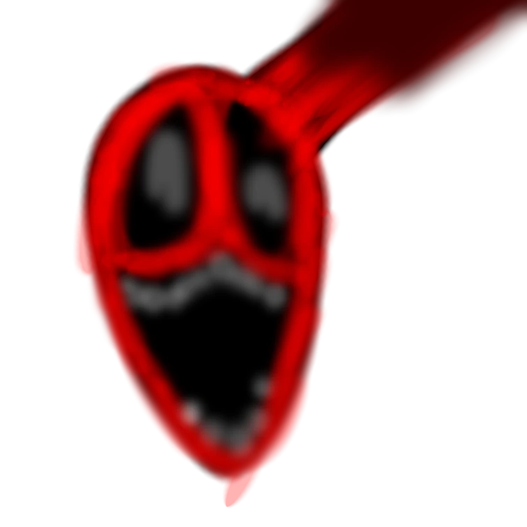 Leaving the wiki | Fandom