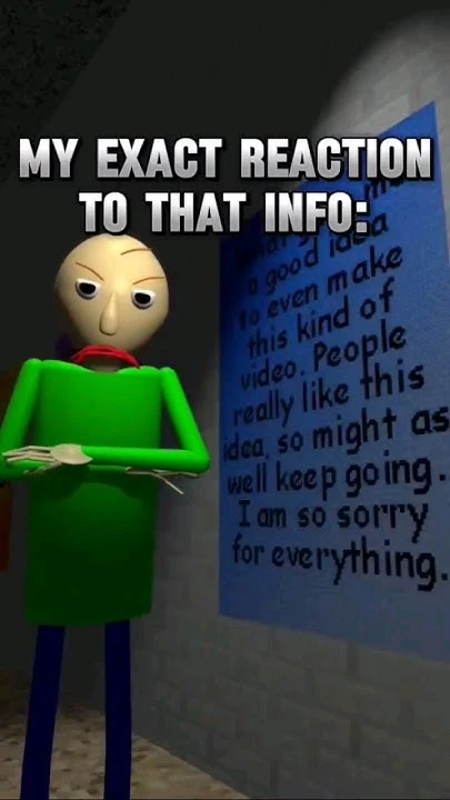 my reaction to people who simp for jax | Fandom