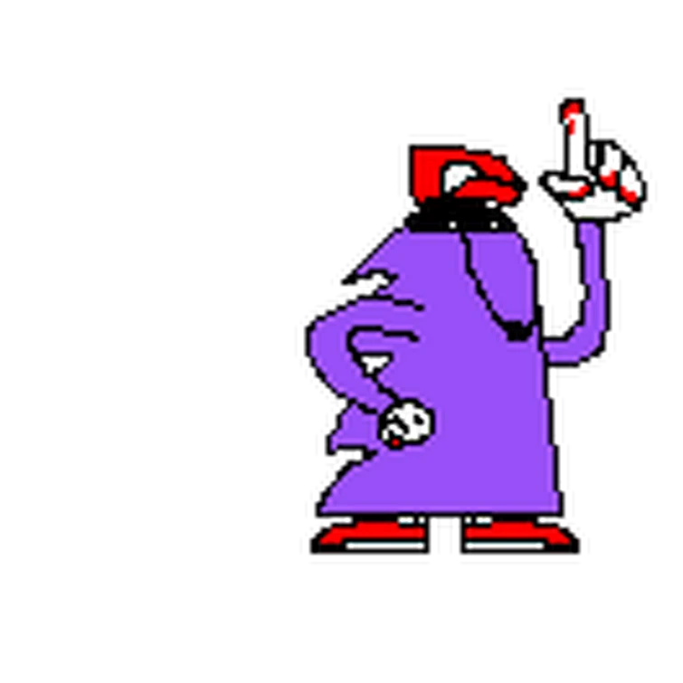 Discuss Everything About Pizza Tower Wiki | Fandom