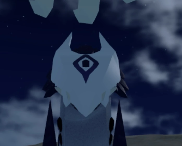 Repost + random CoS image. | Fandom