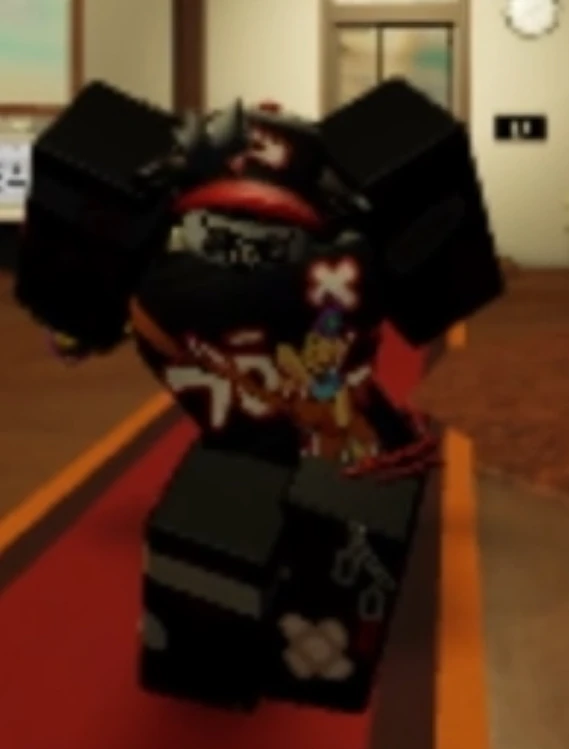 avatar reveal | Fandom