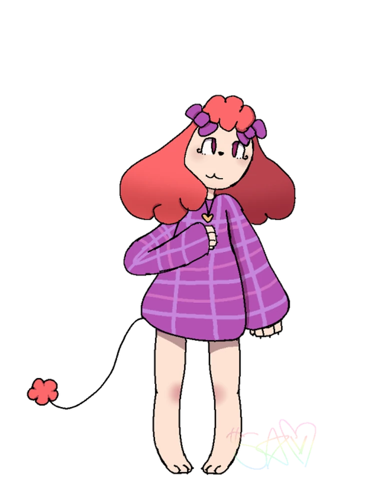 Discuss Everything About PINKFONG Wiki | Fandom