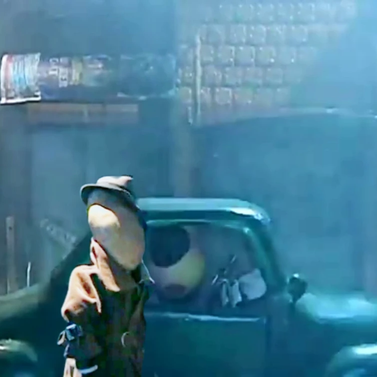 Sam spud stories from you | Fandom