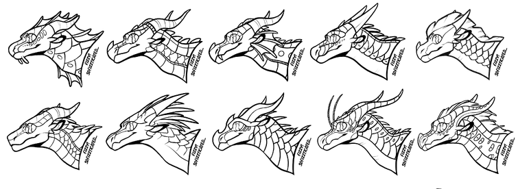 Anyone have Fizzy Headshot bases? | Fandom