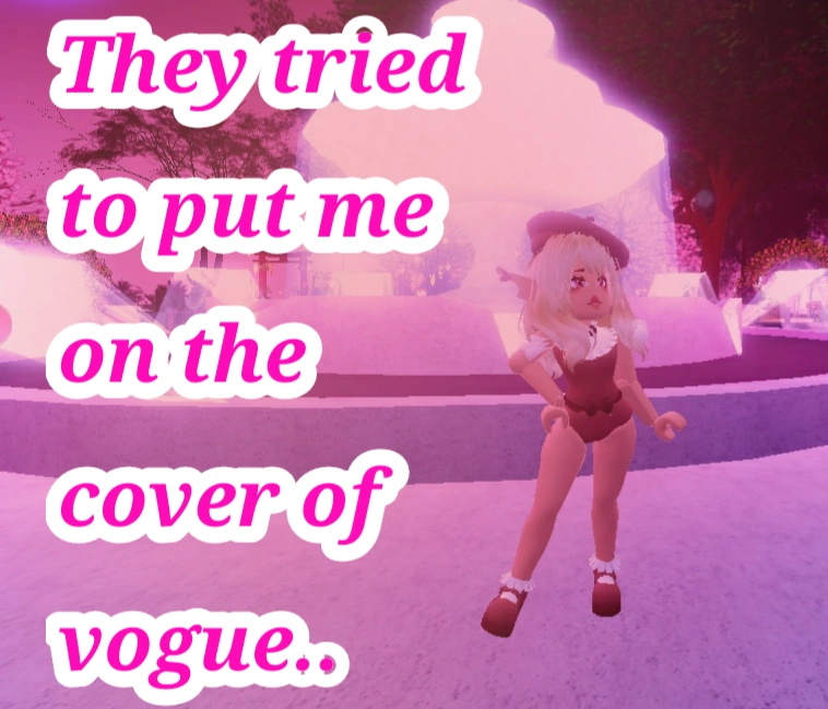 my first edit ;w; (cringe) | Fandom