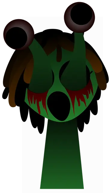Which sprunki death is the most excruciating | Fandom