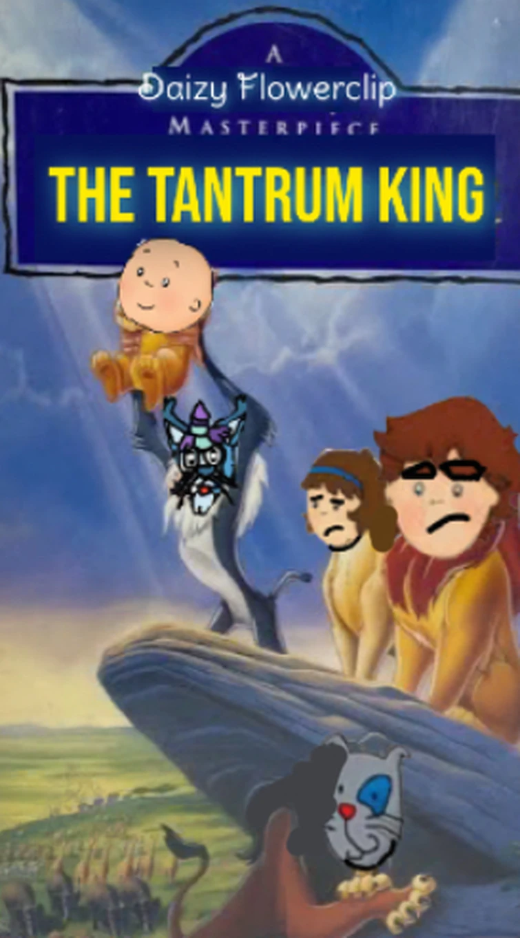 Discuss Everything About Crossovia Wiki | Fandom