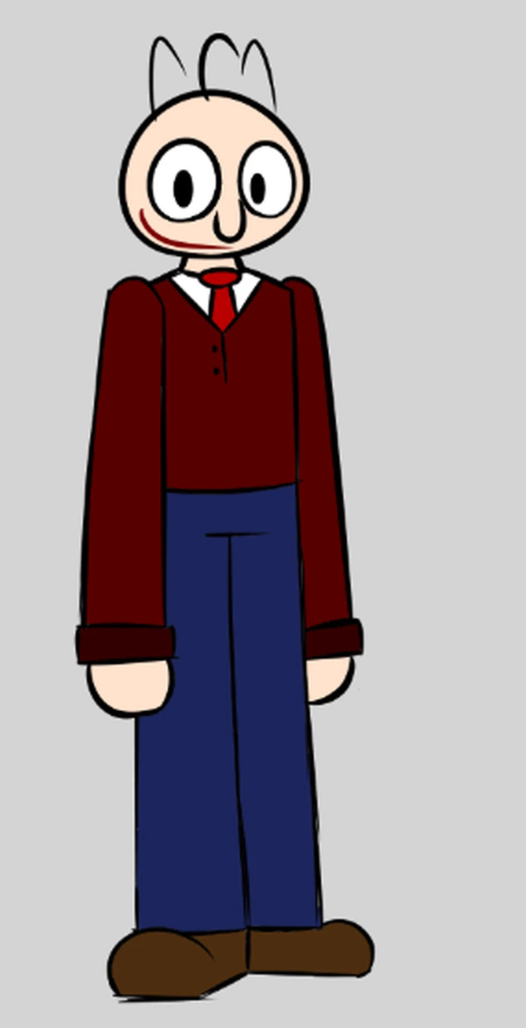 PB Paldo PC drawing | Fandom