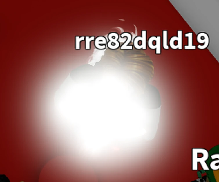 Can someone report this hacker | Fandom