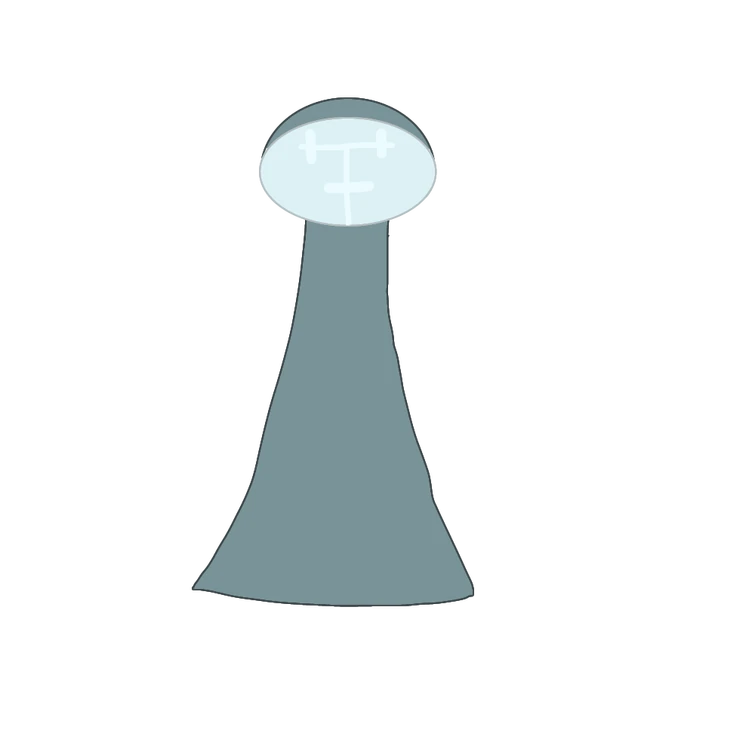 Discuss Everything About My Singing Monsters Wiki | Fandom