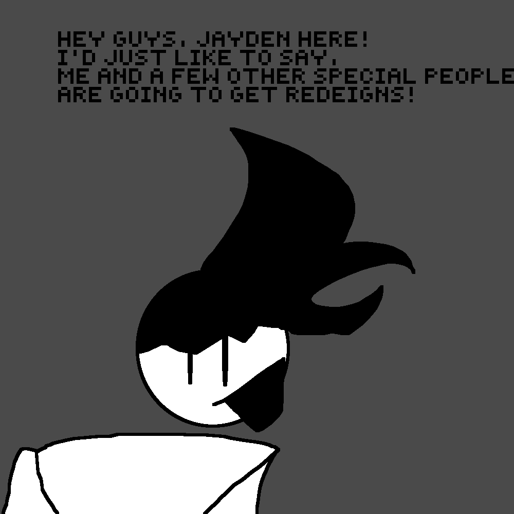 Jayde n?---__ | Fandom