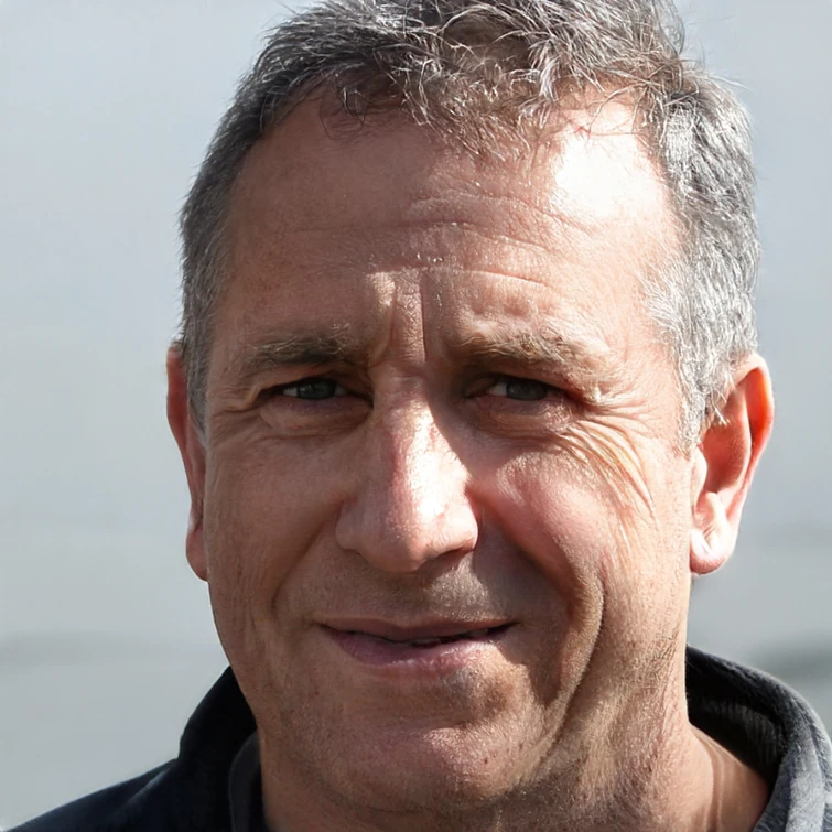 upcoming new OC universe + OC making tip! | Fandom