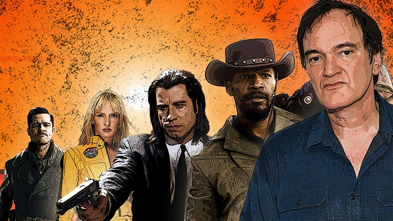 Honest Trailers | Fandom