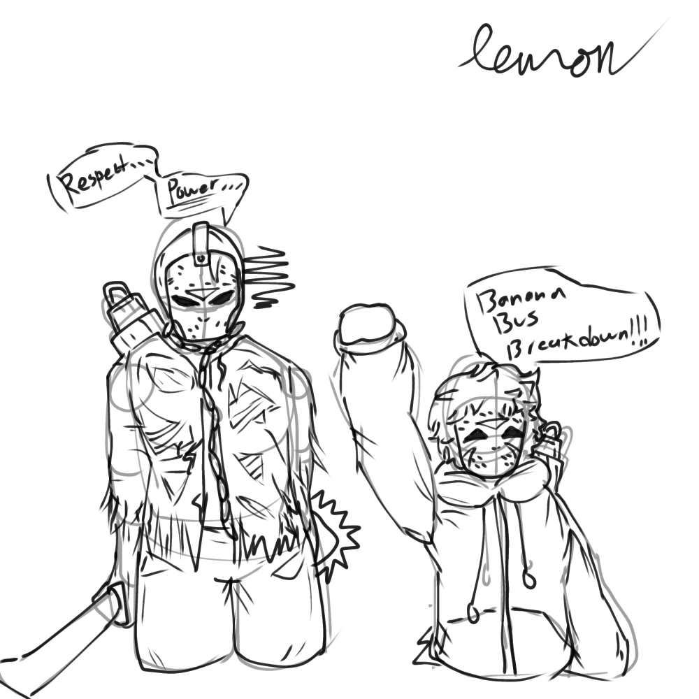 Quick lil announcement | Fandom