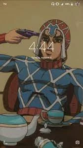 Mista | Fandom