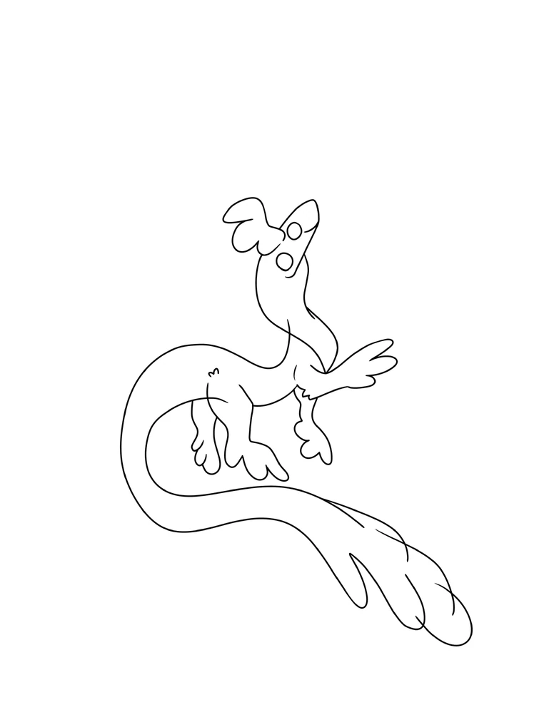 Discuss Everything About Creatures of Sonaria Wiki | Fandom