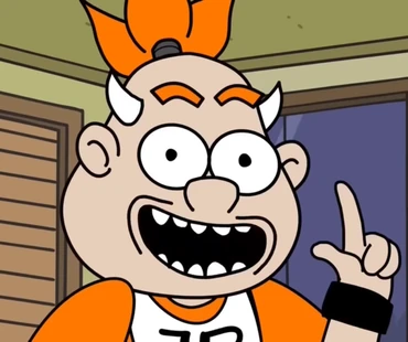 Who has the better animations? | Fandom