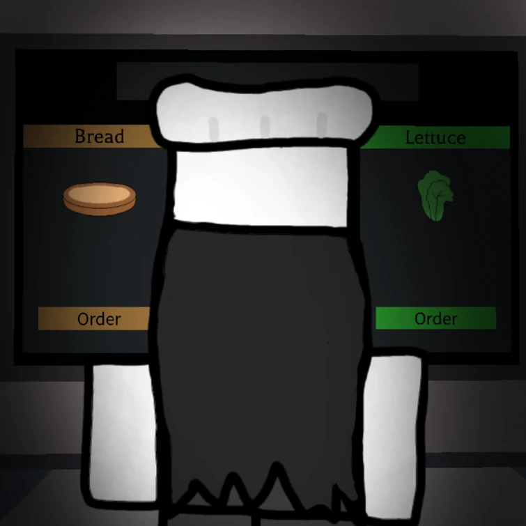 The Chef Gang: Part 8 | Fandom