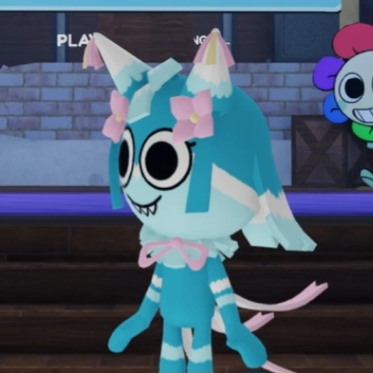 Which toon are you most excited to potentially get a new Easter skin ...