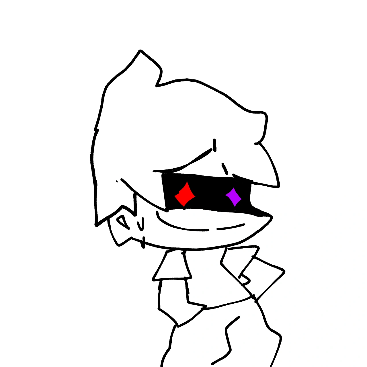 Cope!!!!!!!!!!+++!!!!!!! | Fandom