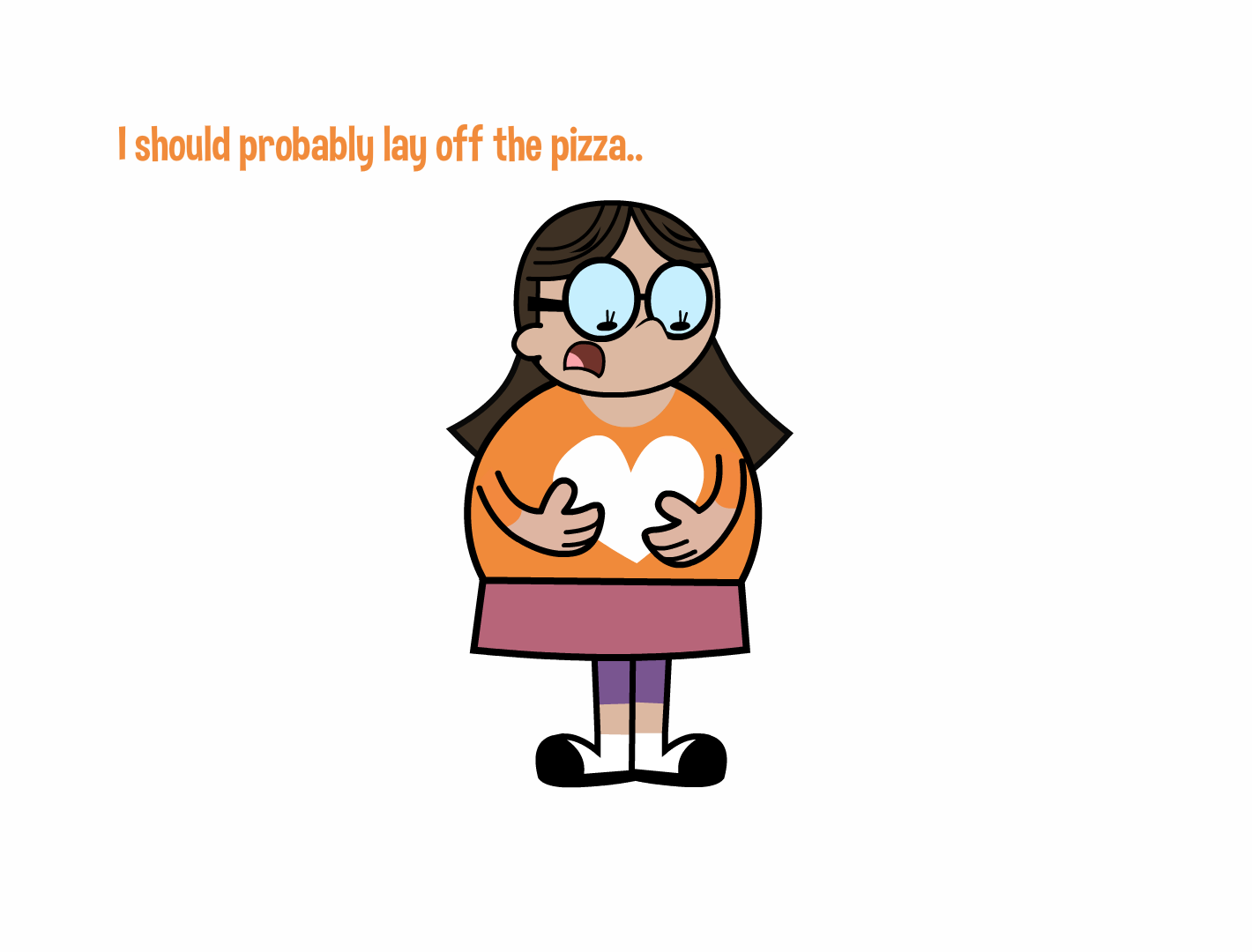 Tabitha Visits the World Wide Web: Part 1 | Fandom