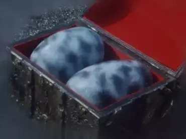 Best Power Ranger Episode Round 1(Part 2): Mighty Morpohin Season 1 ...