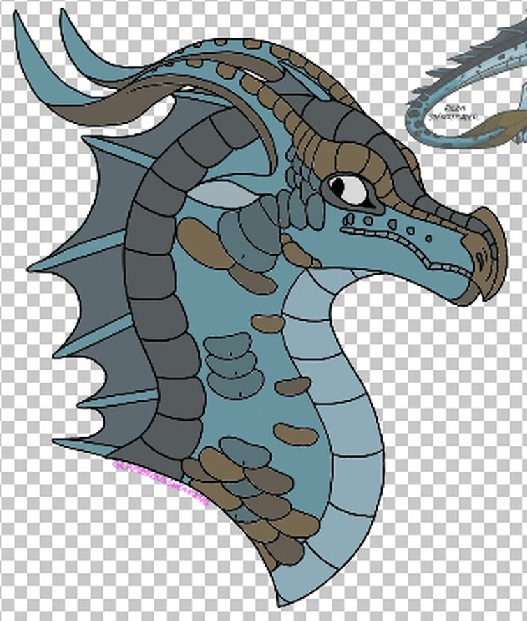 LeafWing Raffle! (3 LeafWings!) | Fandom