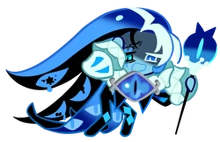 Thread mods seeing a post get on the front page (they're locking it in less than 2 hours): | Fandom