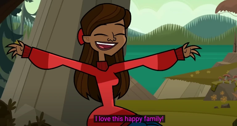 a gabby quote | Fandom