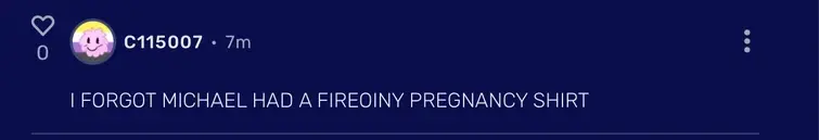 I have reached 10k posts I think | Fandom